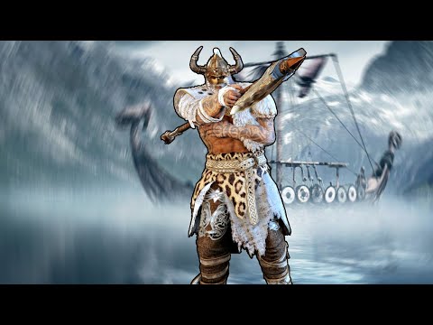 Bleeding To Death But Wombo Combo Tier 4 Feat Save Me