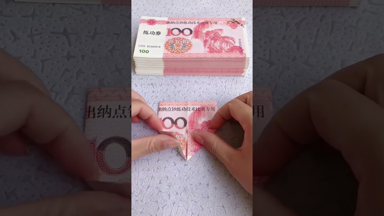 Art and Craft Reels Bundle       #motivation #canvatemplates #appmarketing #art