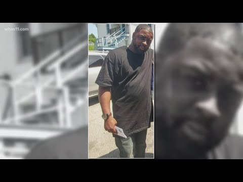 Crime Stoppers: Community anonymously helps solve crimes