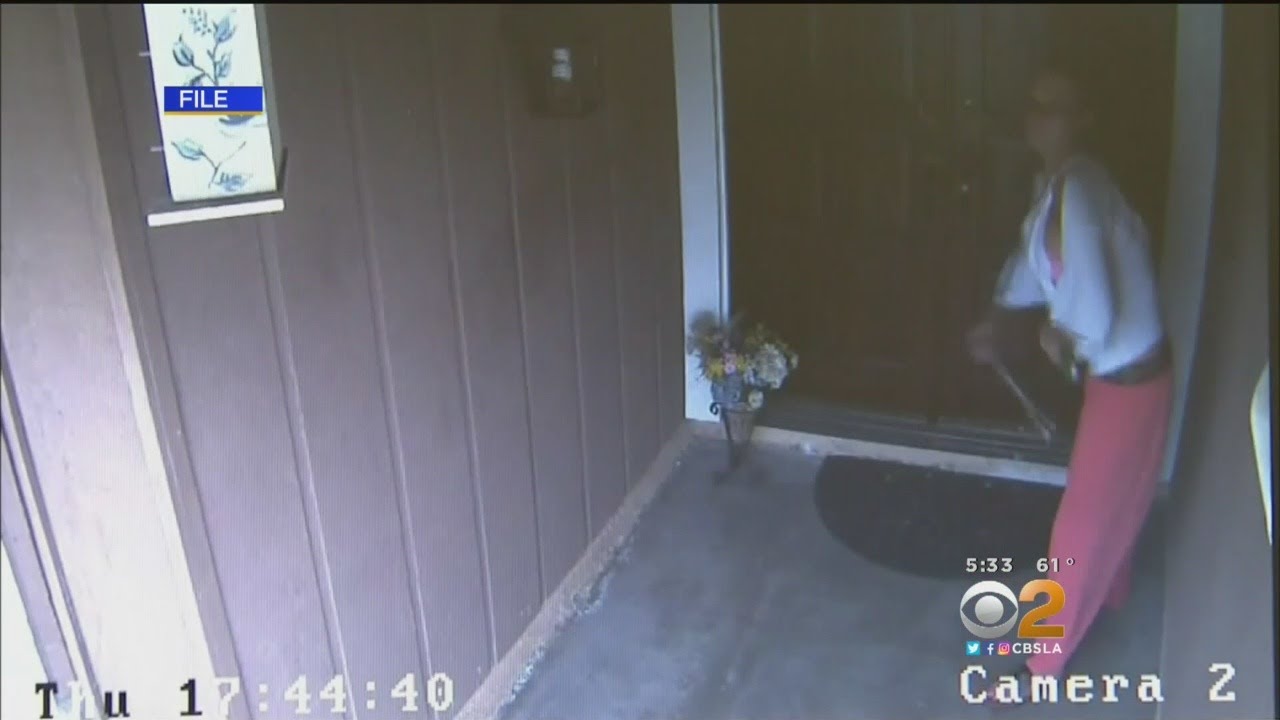 Tips At Preventing Package Thefts