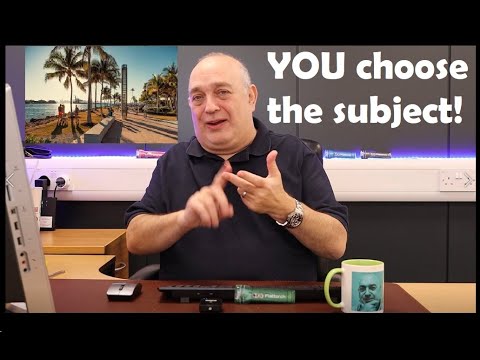 Getting Help | Expertise | Ask a Question | The Ecommerce Club