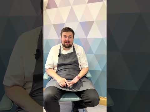 Steak and Ale Pie with Mash With Sean Noonan #food #pie #cooking