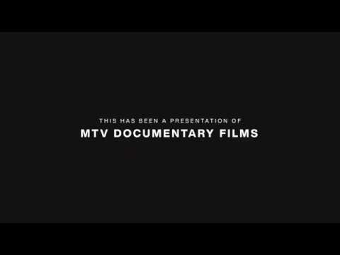 Meralta Films/AJE Witness/Al Jazeera/MTV Documentary Films (2020)