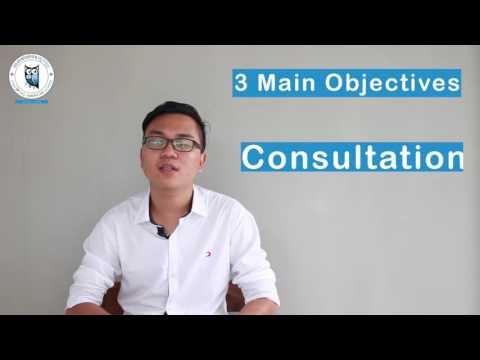 Introduction to ExtraCurricular Committee (ECC)