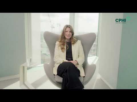 Create campaigns for success with CPHI Digital Products