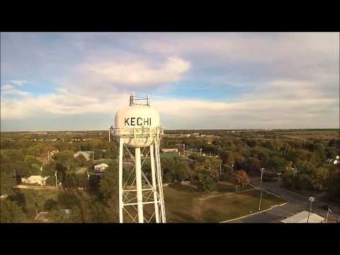 Victor Heiar biography: 13 things about Kechi, Kansas man – CONAN Daily