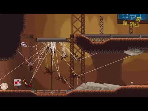 Steam Community :: Webbed