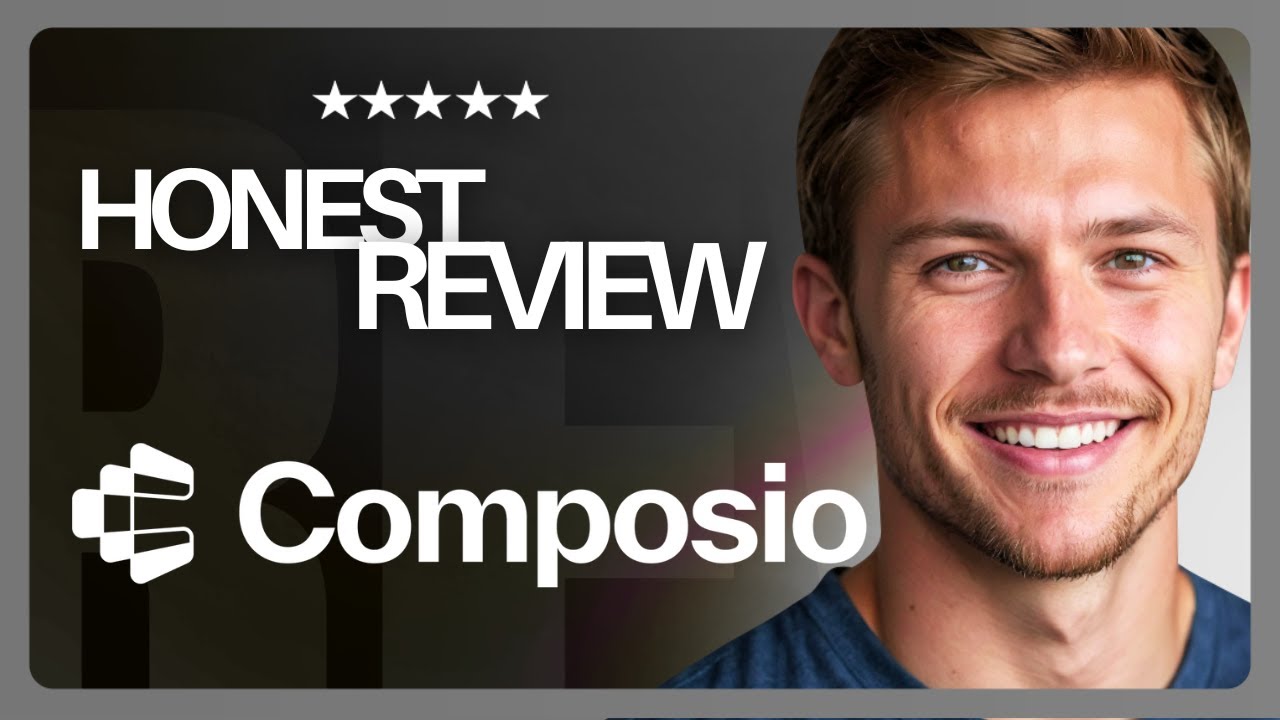 Composio Review: AI Integration Platform for Production Agents (2026)