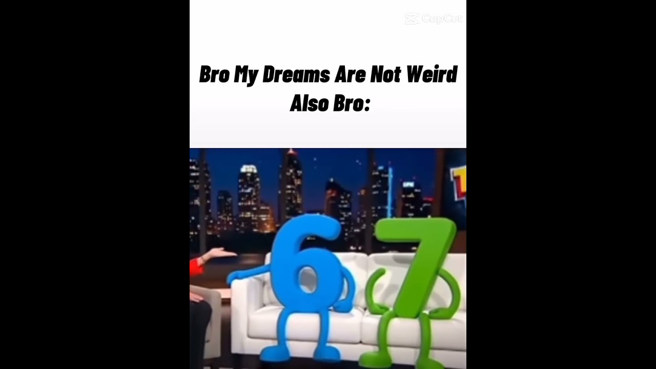 676-767-6767 676767676767676 767676767676767 6767 676767