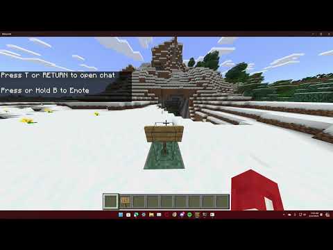 Minecraft Sign Generator