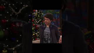 They were in it for the long game iykyk #edit #joshaya #girlmeetsworld