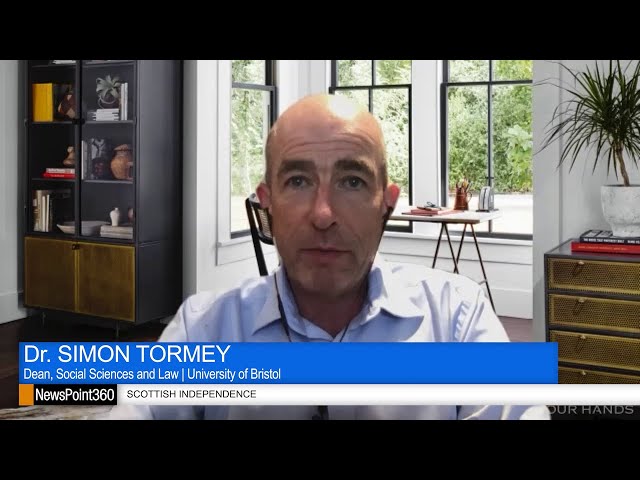 How to pronounce Tormey | HowToPronounce.com