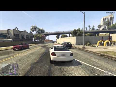 Steam Community :: Video :: GTA Online: Nick and Mikey's Excellent ...