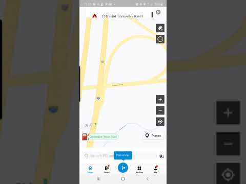 How to Avoid weigh stations , Tolls and traffic in New York, New Jersey, Marry Land & Save $300$