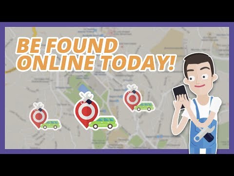 Uber Vehicle Inspection Locations | ASE Certified Mechanics