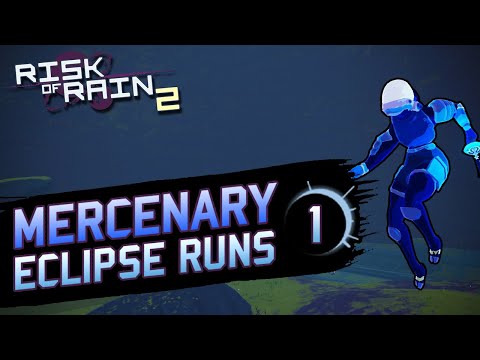 Steam Community :: Video :: Slicing Winds is Still The Best - Risk of ...