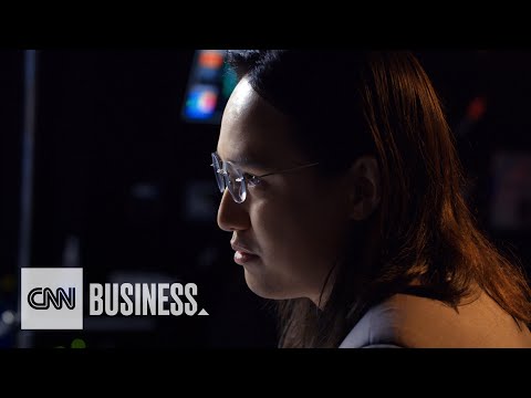 Clearview AI’s founder Hoan Ton-That speaks out [Extended interview]