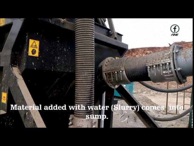 Invicta Electric Motor Vibrators - Industrial Vibrator Manufacturer ...