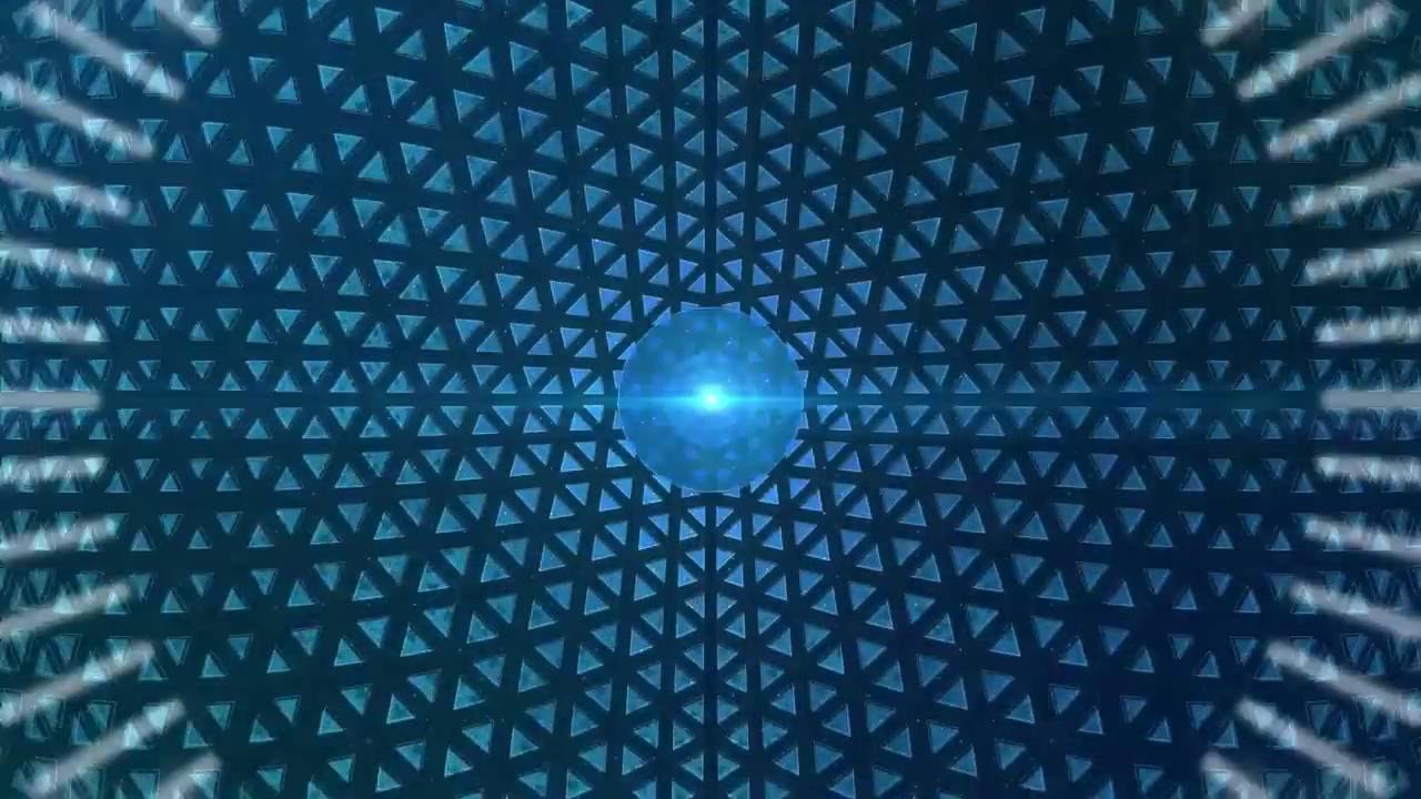 Atos Codex - Our suite of business-driven analytics solutions and services