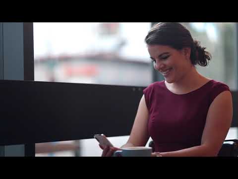 Case study | mySCP: Secure mobile messaging and scheduling in healthcare