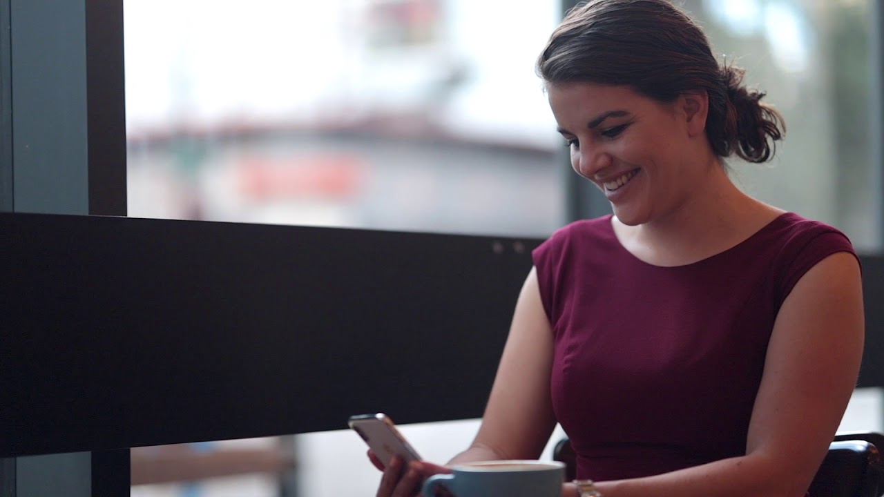 Case study | mySCP: Secure mobile messaging and scheduling in healthcare