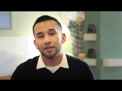 Mobile Banking | Camino Federal Credit Union