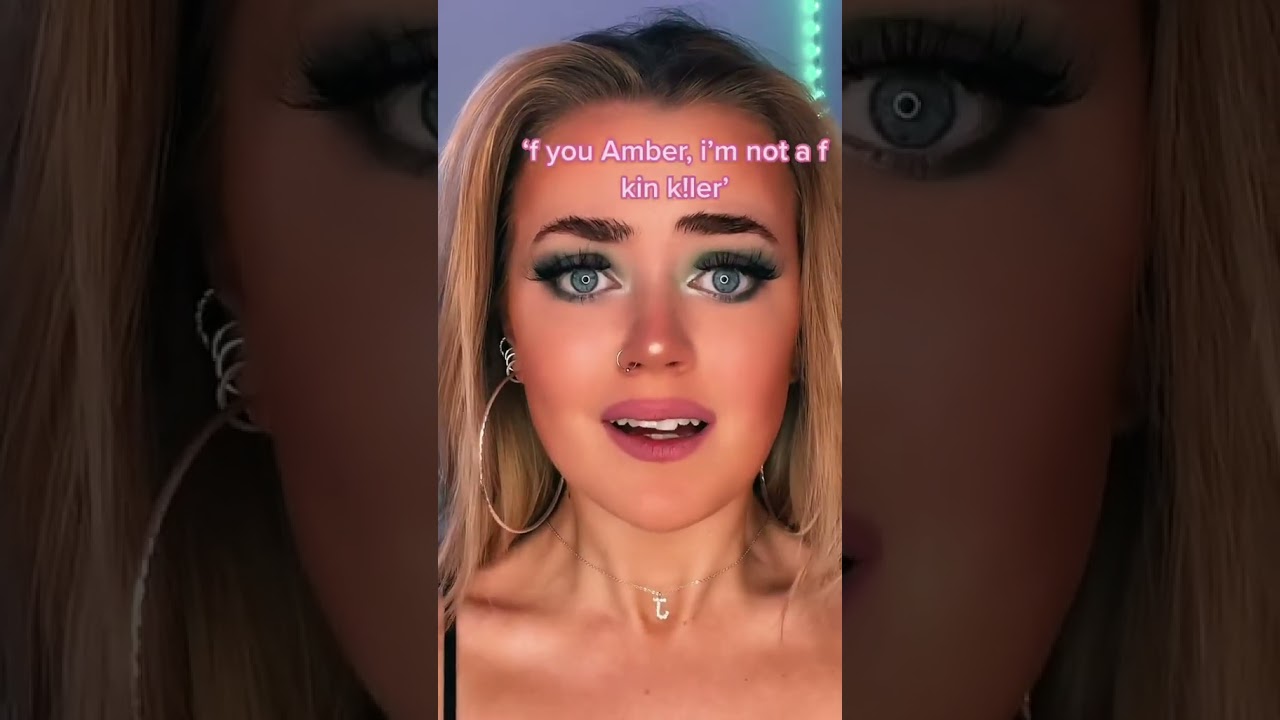 #pov you try to pin the blame on your friend so they don’t suspect it’s you, but you’ve been the k’