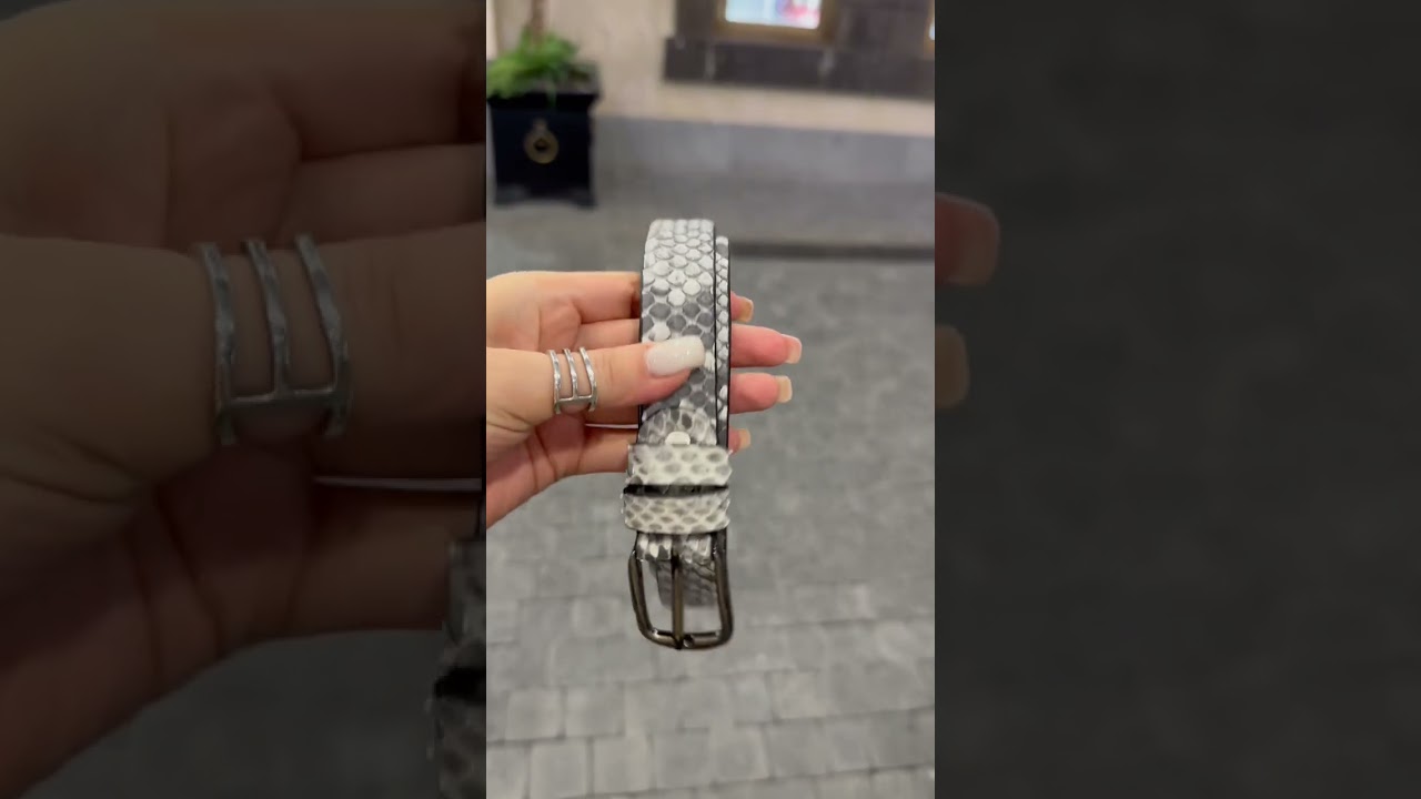 Python Store Armenia 🇦🇲