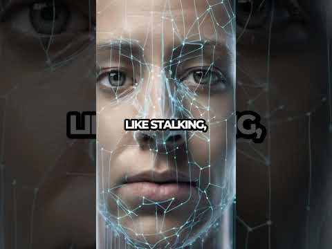 High-tech crime stories! Unmasking Cyber Crime: How Tech Tools Catch Digital Criminals! #Shorts