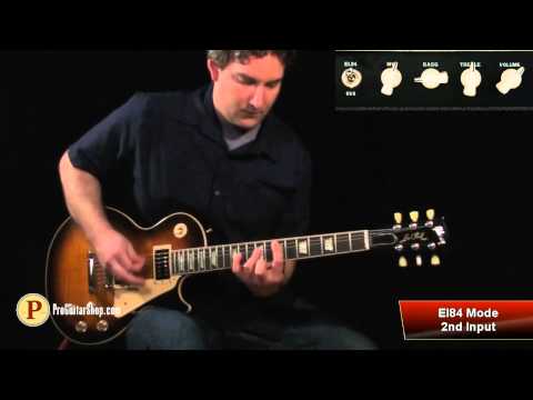 Divided by 13 CCC 9/15 9-Watt 15-Watt 1x12" Guitar Combo | Reverb