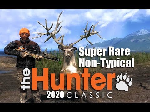 Steam Community :: theHunter Classic