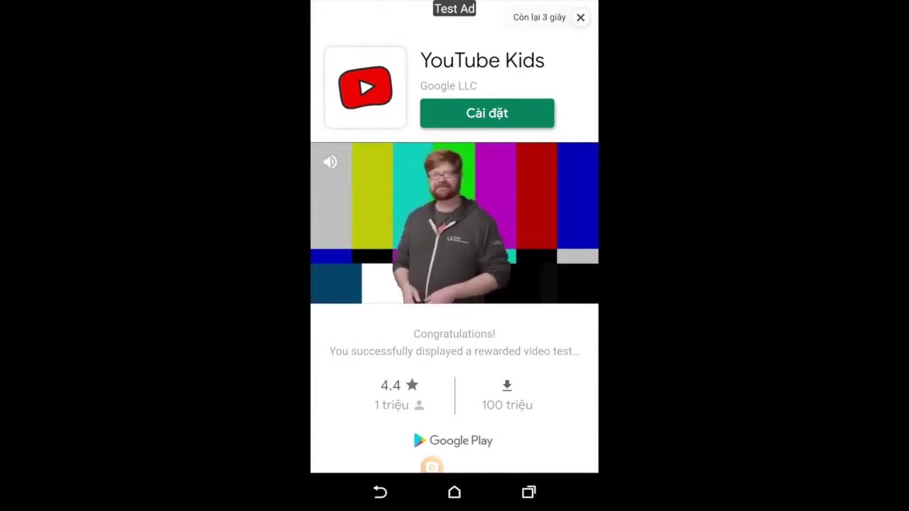 Fruit Garden Unity Game Source Code #unity #unity3d #unitydev #unitydeveloper #sourcecode