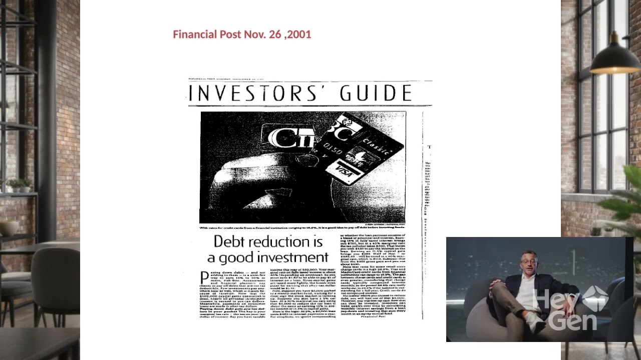 01   Pres1 CFD v2 by VDC pptx