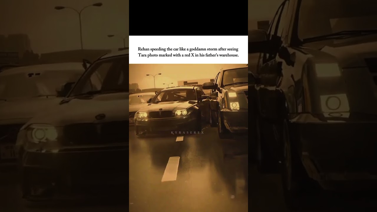 (Spoiler for ch....18?) 📕Tara: His Ruthless Devotion By @kyraserex #booktok #Wattpad #darkromance