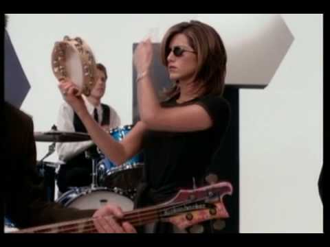 52 Best Graduation Songs of All Time - Music for Graduation Day 2023