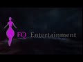 Full On Entertainment Saree Shoot Watch HD Mp4 Video Download Free