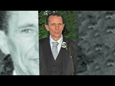 Slavery case investigated in the UK