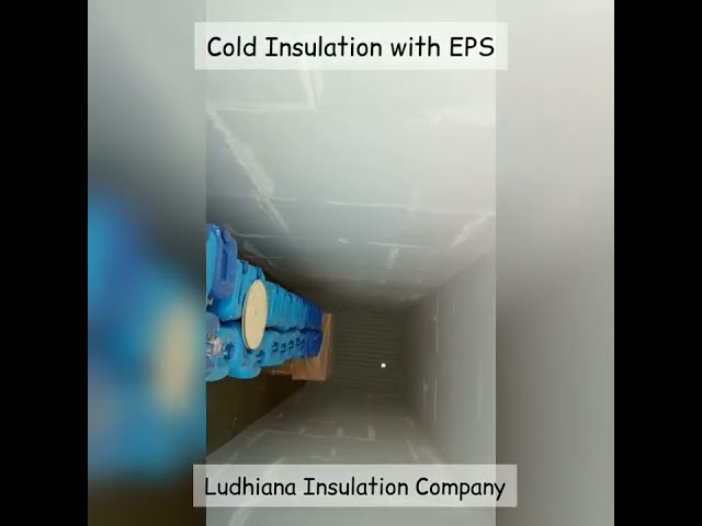 packaging material - EPS Expanded Poly-Styrene Wholesale Trader from ...