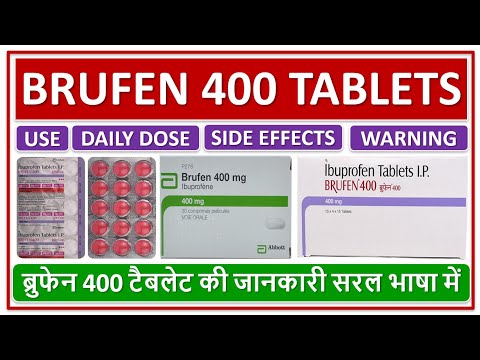 Ibuprofen Tablets - Ibuprofen Tab Latest Price, Manufacturers & Suppliers
