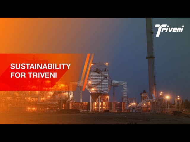 Resource Center | Triveni Engineering & Industries Ltd