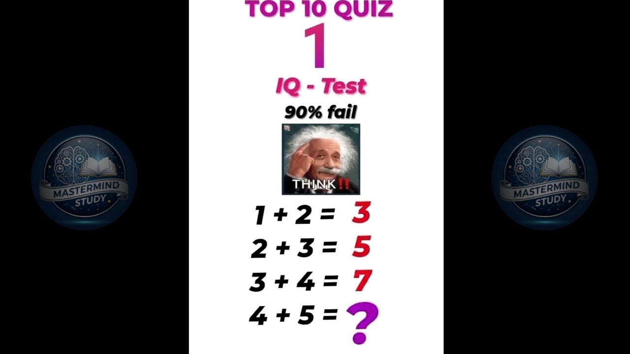 math quiz ✍️🔥😱 #math #quiz #live #trending