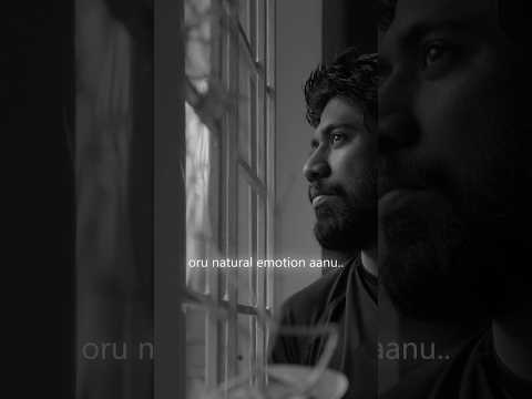 😱എന്താണ് DEPRESSION #fitness #motivation #gymmalayalam #fitnessmotivation #depression