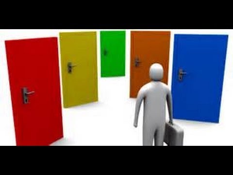 Managed Care