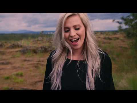 The Sweeplings unveils a music video for their 'Deep & Wild' song