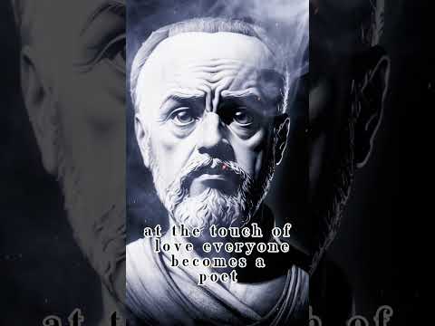 "Enlightening Words of Plato: Unraveling the Depths of Philosophy