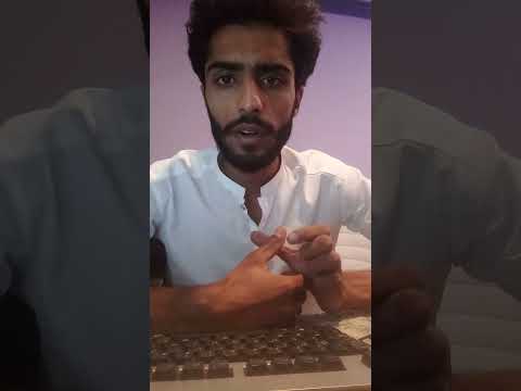 What is eCommerce ? E commerce Business | Beginners Urdu/Hindi | Join E commerce