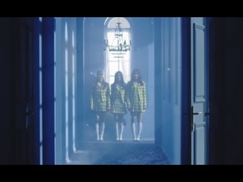 LOONA YYXY Trailer REACTION + ANALYSIS