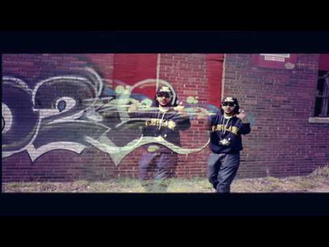 Awesome Dre - Songs, Events and Music Stats | Viberate.com