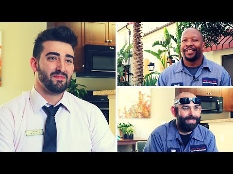 Best Jobs in Property Management