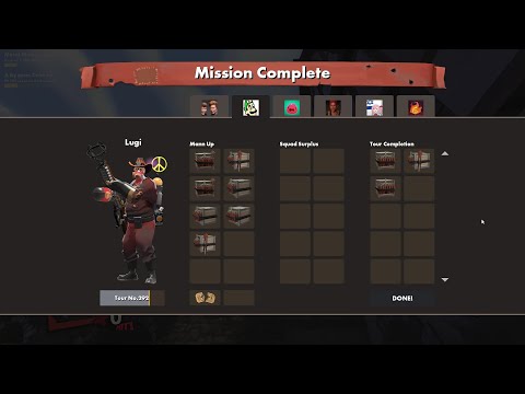 Steam Community :: Video :: [TF2] Aussie Scattergun #2 Drop! Australium ...